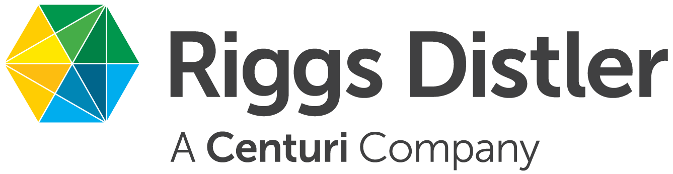 Promotional Products - Centuri